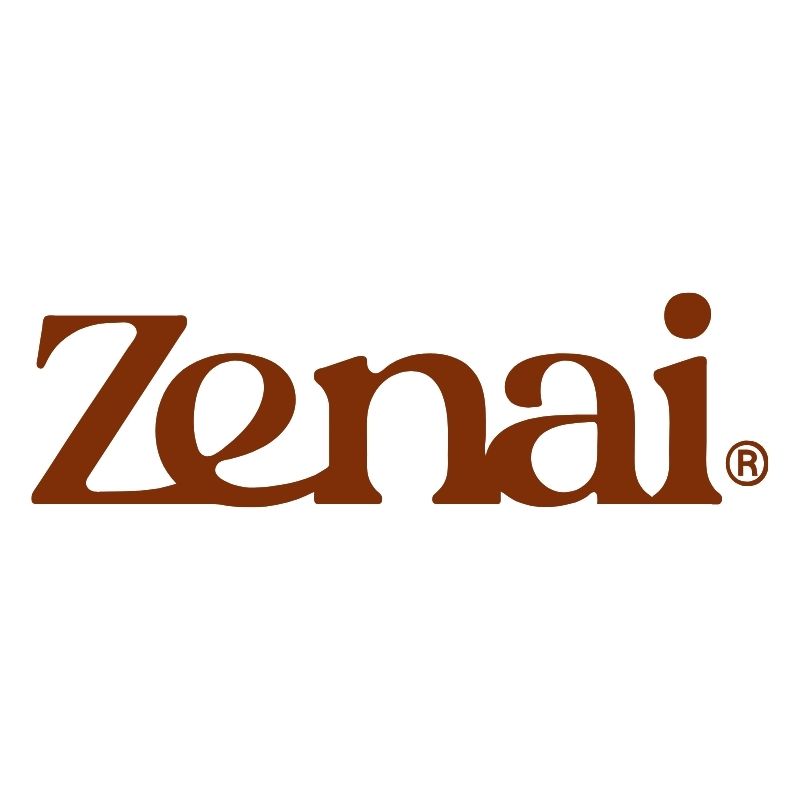 Inicio - Zenai